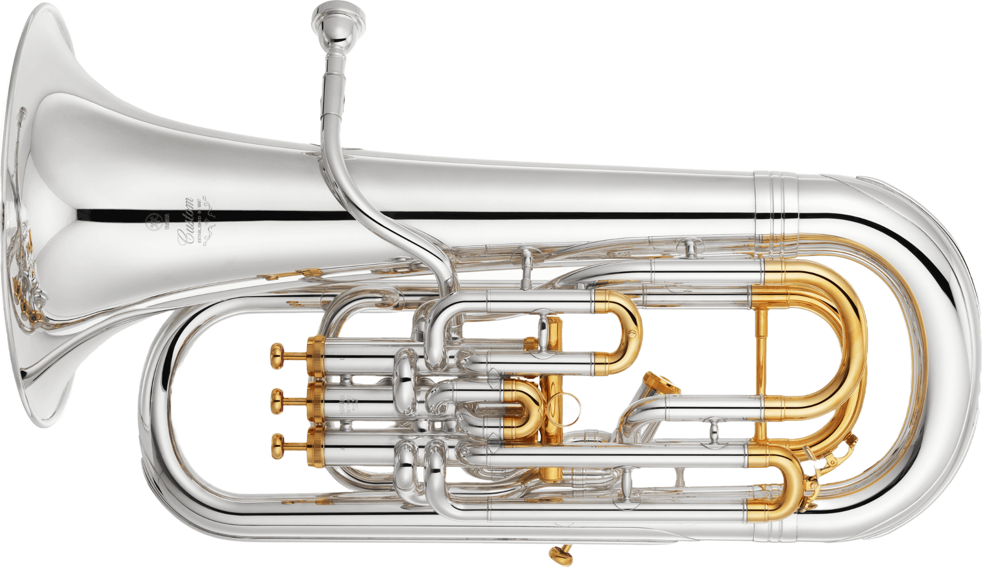 Euphonium