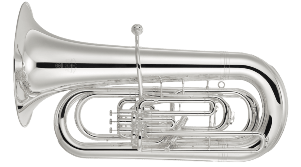 Tuba