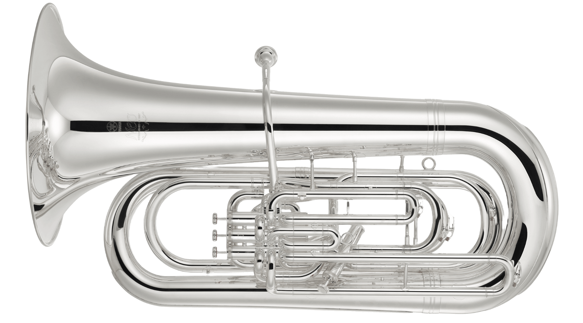 Tuba